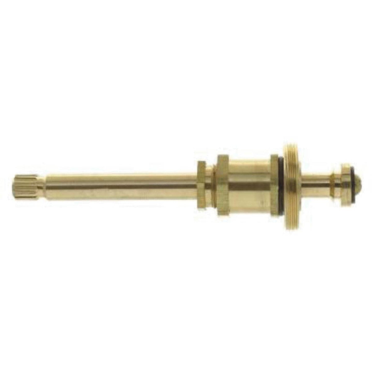 Danco Hot Water Stem for Sayco Seat Model 113 - Waycross, GA - Lakeland ...
