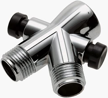 ADAPTER SHOWER ARM - Waycross, GA - Lakeland, GA - Lee Hardware ...