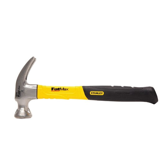 Stanley Fatmax Large Strike Face Hammers 20 oz. - Waycross, GA ...