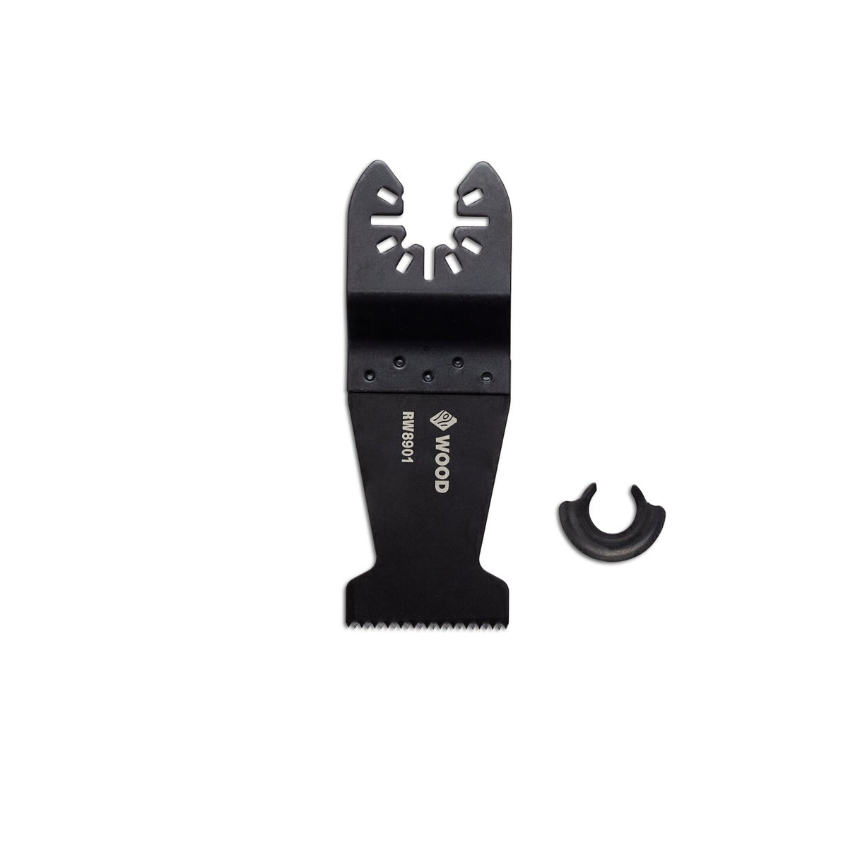 Rockwell Universal Fit 1-3/8” Wood Cutting End Cut Blade - Waycross, GA ...