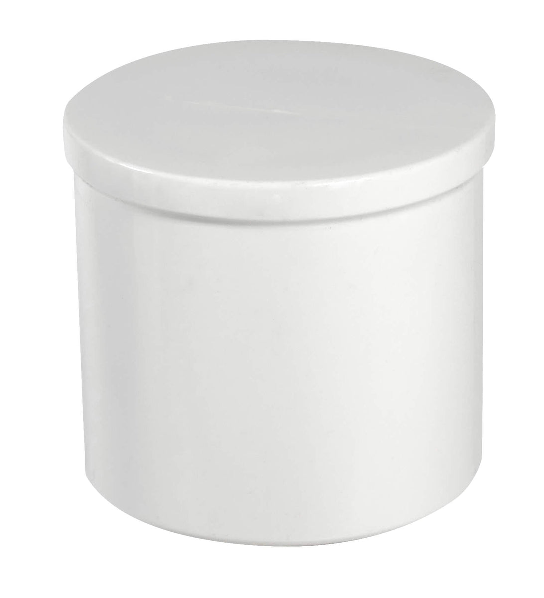 Ipex Pvc Sch 40 Plug - Spigot - Waycross, GA - Lakeland, GA - Lee ...