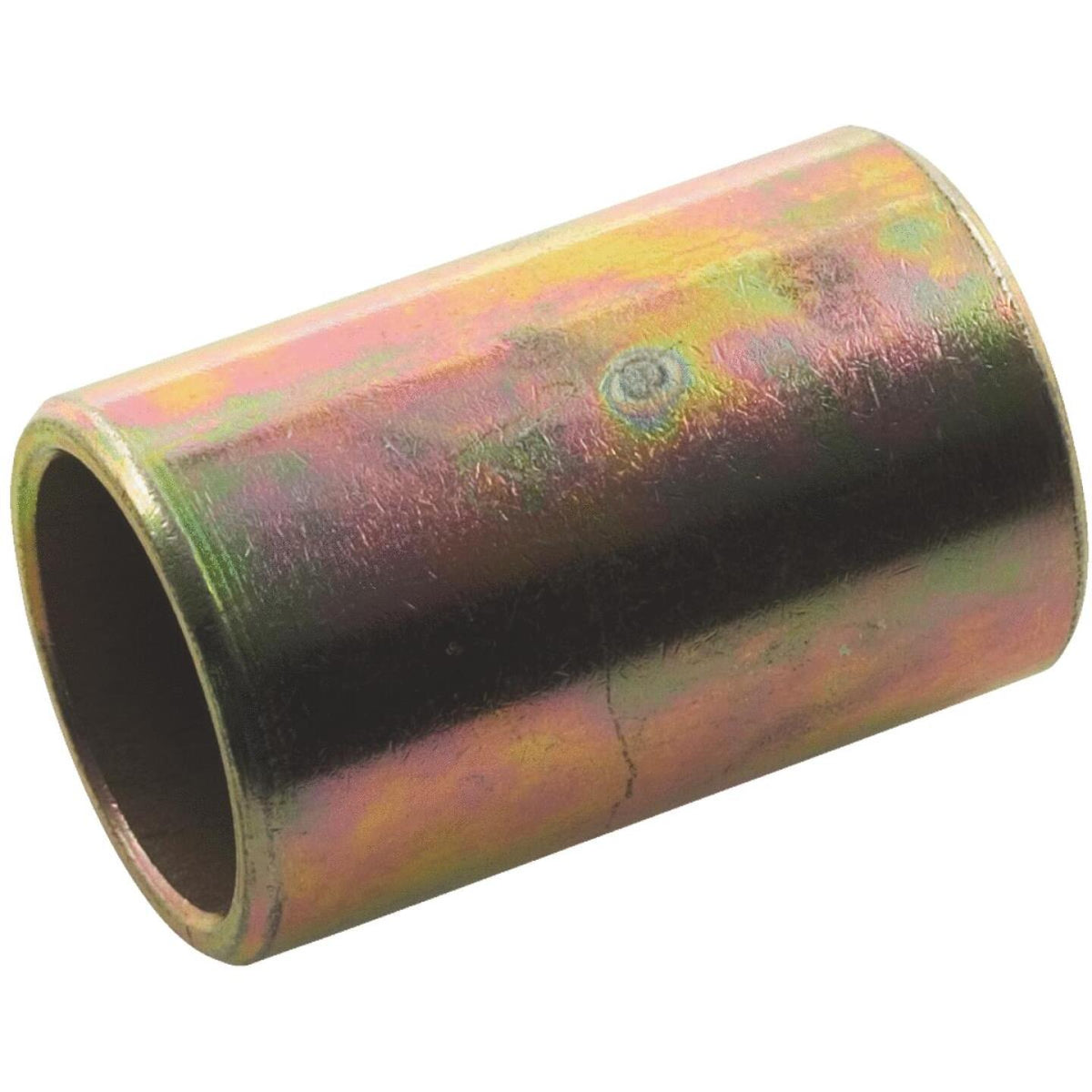 Speeco Category 1-2 1-3/4 In. Steel Lift Arm Reducer Bushing - Waycross ...