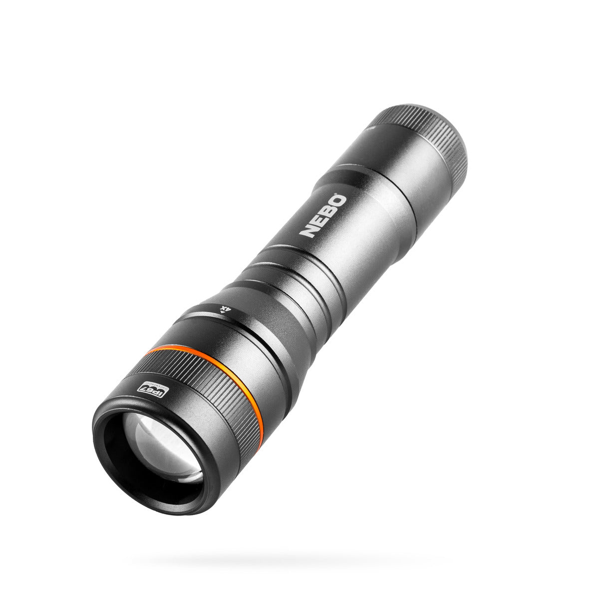 NEBO Newton 500 Lumen AAA Handheld Flashlight - Waycross, GA - Lakeland ...